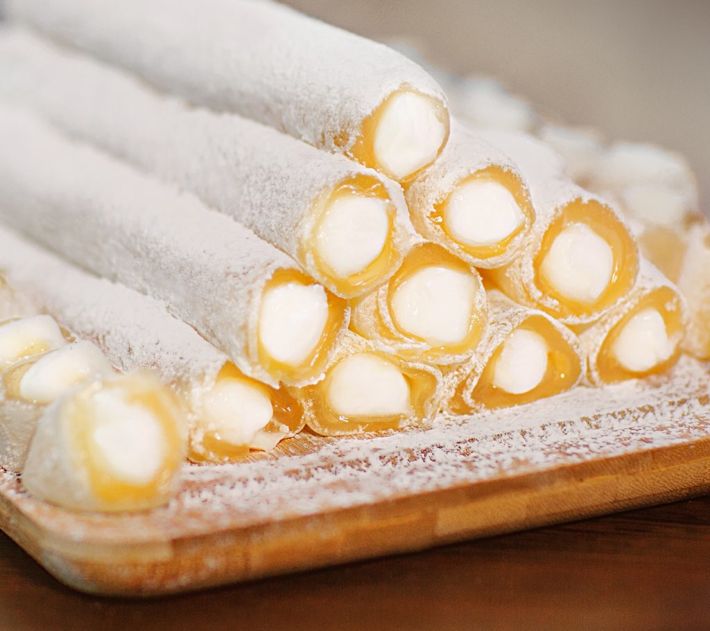 Bafra Neyi İle Meşhur? Gezilecek Yerler ve Özellikleri - Tempo Online